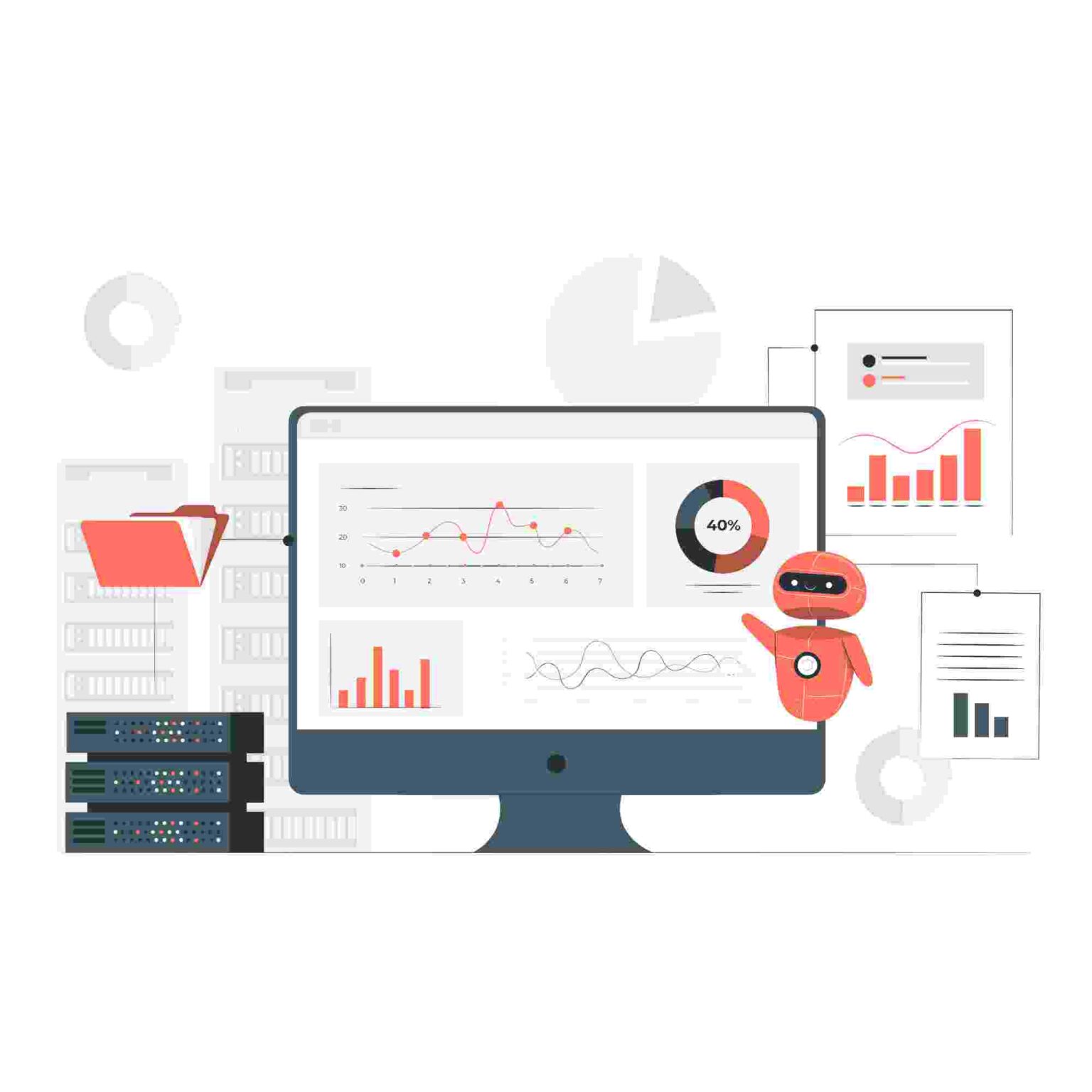 Data Science: Understanding its Definition, Uses, and Pros and Cons